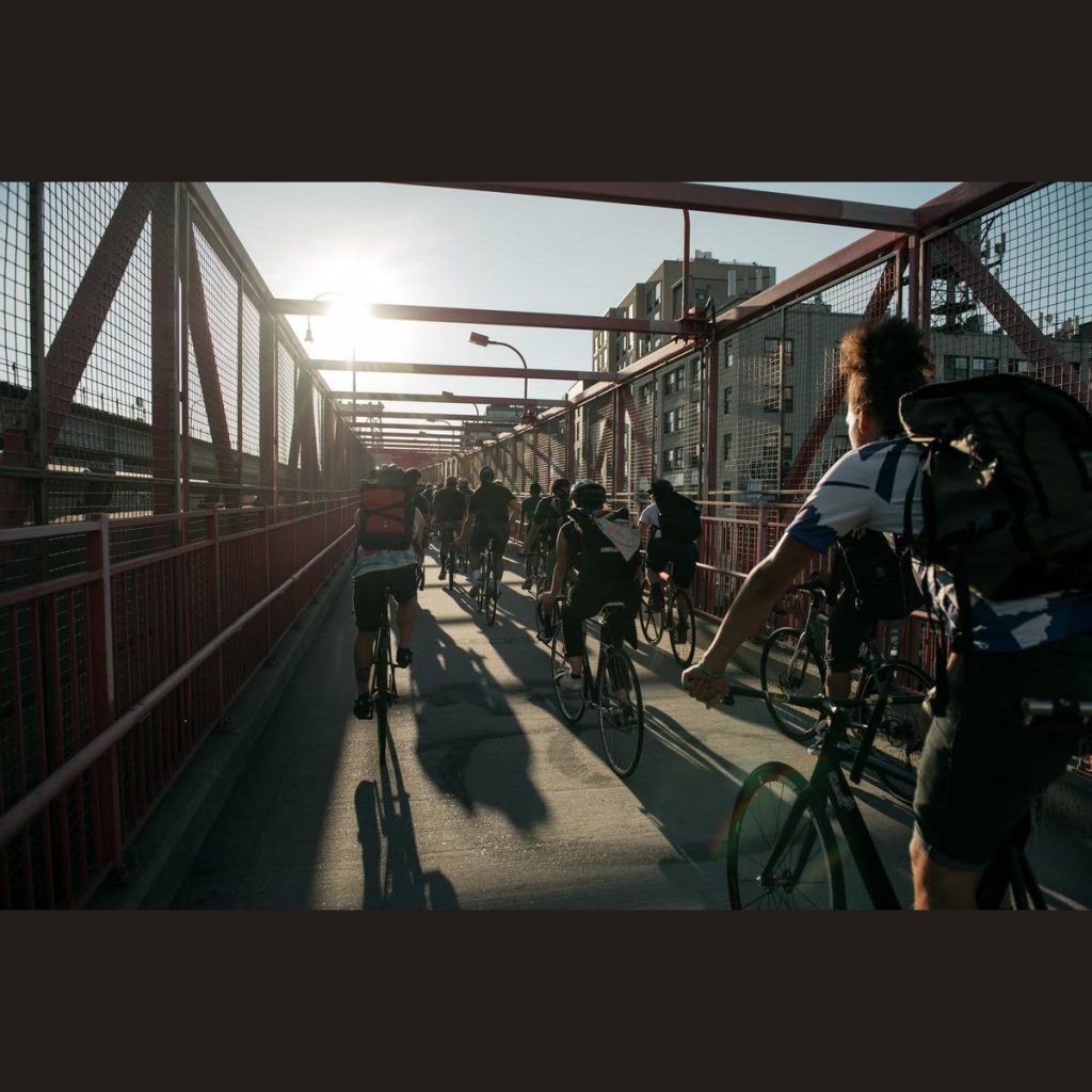 Robyn’s Legacy in Videos – Robyn Hightman Foundation